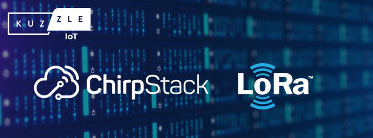 IoT Platform & Backend Open Source - Kuzzle